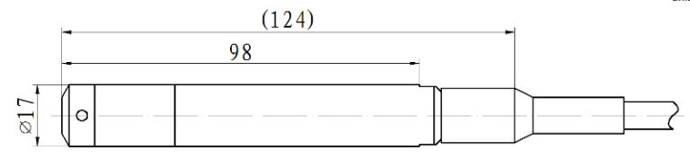 Depth Transducer Ex Stock Order Codes - Pressure Transducers